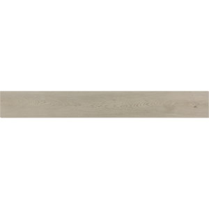 Daltile Asher Bend 9" x 71" Rigid Click Luxury Vinyl Flooring (6 Pc per Carton) (26.50 Sq Ft per ...